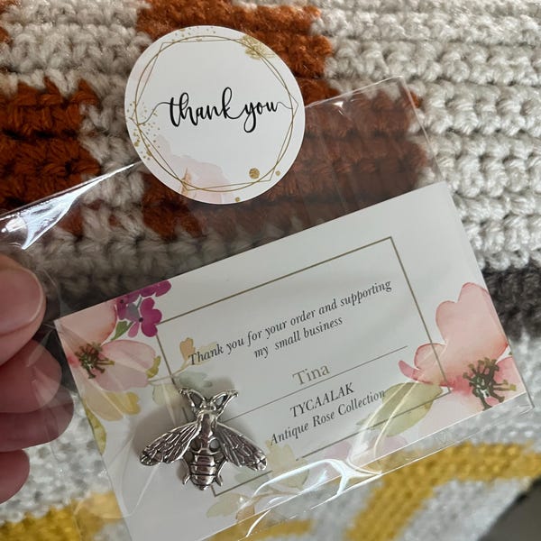 1980's Vintage Acid Washed Jean Trench Coat PG Collections Ginger Bort ...