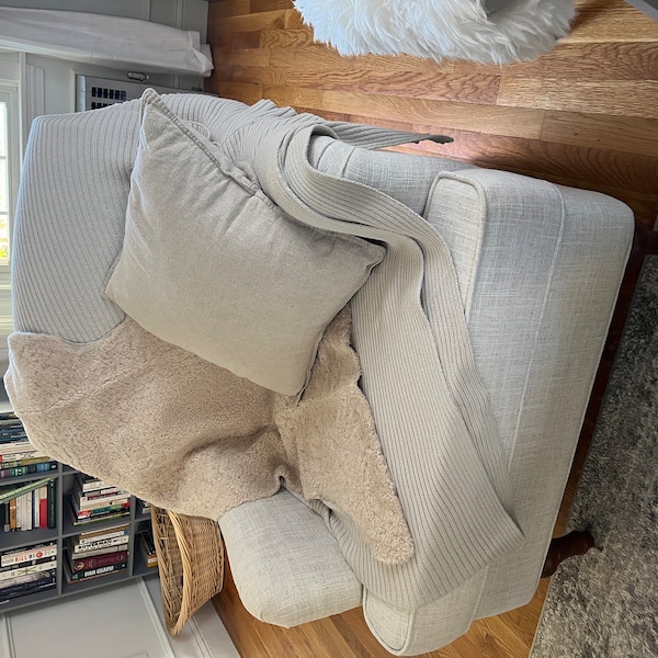 Wool Filling, Natural Wool, Wool Stuffing, Pure Wool, Core Wool, Washed ...