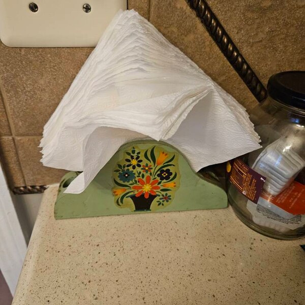 Vintage 1950's Red and White Plastic Chef Figural Catsup Container - Etsy