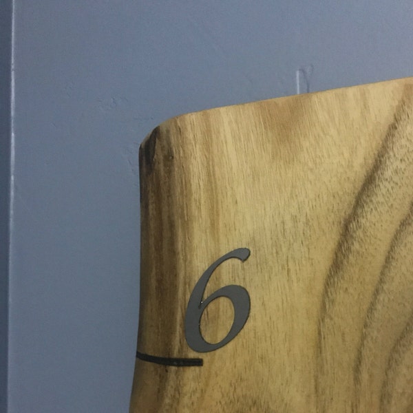 Diamond Frame Abstract Art Diamond Art Metal Diamond Diamond Ornament ...