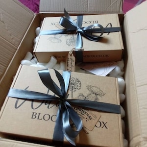 Plantable Eco Wedding Favours, Seed Heart Favours, Wildflower Table ...