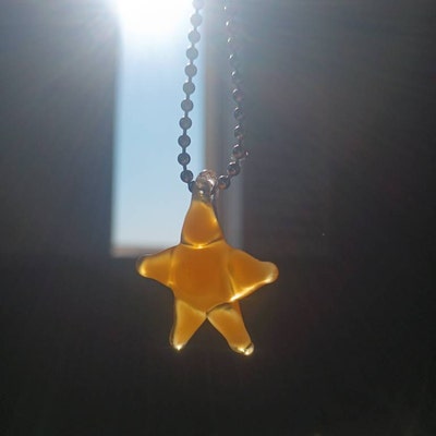 6 Hole Graphite Marble and Paperweight Marver USA Made by Devardi Glass ...