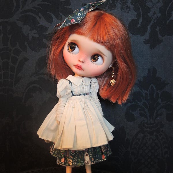 Handmade Lati Yellow / Luts Body Outfit, Lati Yellow / Luts Body Dress ...