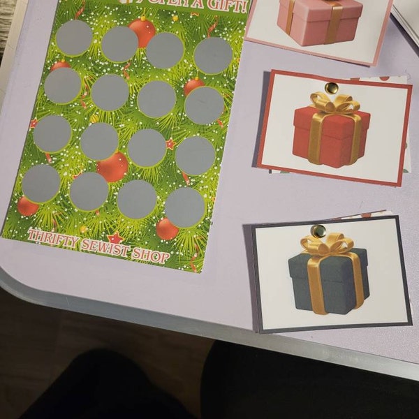 Leftover Loot A6 Savings Challenge Digital Download - Etsy