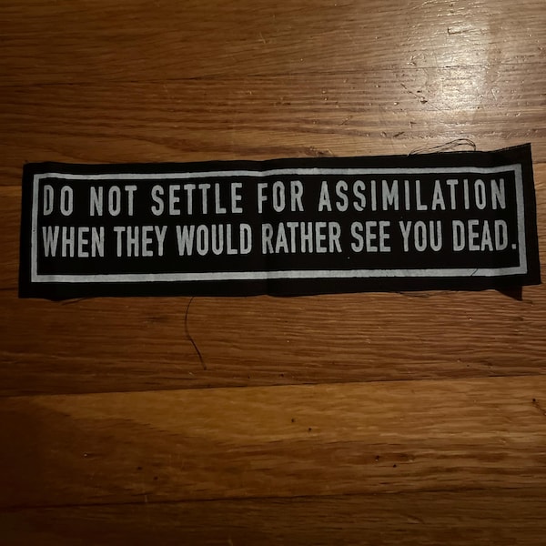 Nausicaa Radicalized Me Sticker | Quotes | Books | Ghibli | Miyazaki - Etsy
