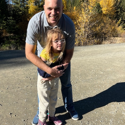 WHAT HURTS BUNDLE Child Pain Chart Visual Aid Non Verbal Toddler ...