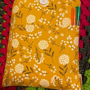 ACOTAR Amren Quote Bookmark - Etsy