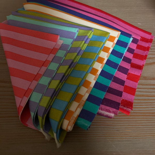Queen of Diamonds Quilt EPP Kit - English Paper Piecing - Etsy