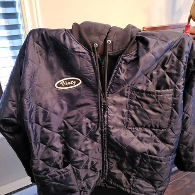 1x4 Mini Name Patch Name Patches Iron on Rectangle Shaped - Etsy