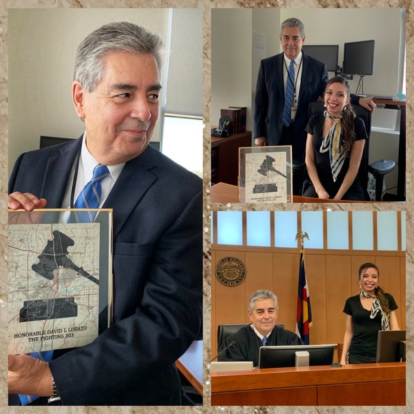 Postwoman Art, Female Mail Carrier, Personalized Postal Female Worker ...