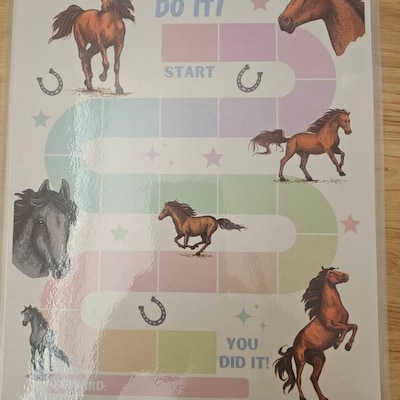 Clean Room Award, Cleanliness Certificate, Tidy Room Award, Kids ...