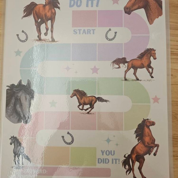 Clean Room Award, Cleanliness Certificate, Tidy Room Award, Kids ...