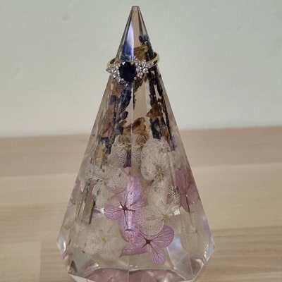 Roman Paris Decor Pantheon Display Home Ware Bookend Centre Piece Gift ...