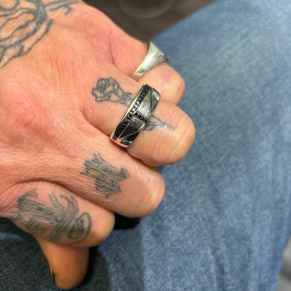 Celebrity Inspired Engagement Ring Kim Kardashian's First Engagement ...