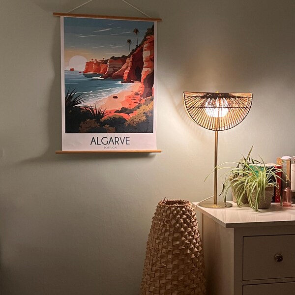 Lake Louise Travel Poster Lake Louise Travel Print Canada Travel Poster ...