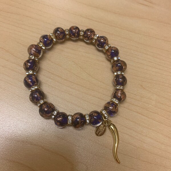 Ancient Roman Dice Tower Replica - Etsy