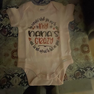 Daddy's Little Hunting Guide Baby Onesie® Pheasant Hunting, Hunting ...