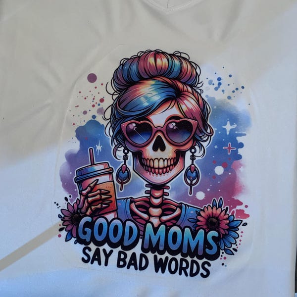 La Chingona Tarot Card PNG, Funny Mexican Sublimation Design, Spanish ...