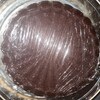 Traditional Jamaican Rum Cake/black Cake - Etsy