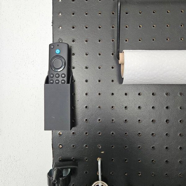 ANY Cube Display CMY Display Personalized Rubik's Cube Stand display ...