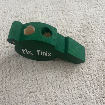 Nature Walk Flower Holder, DIY Color Vase, Personalized Picked for ...