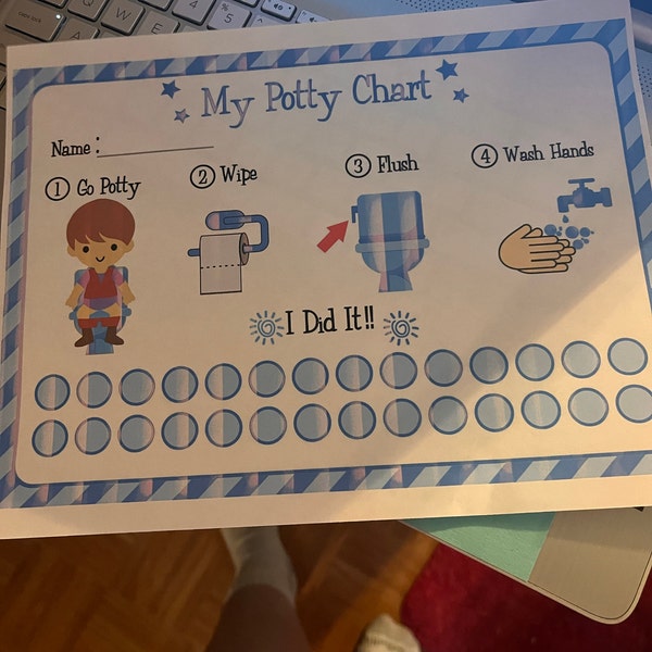 Daycare Bitting Letter to Parents: Fully Editable | PDF, Microsoft Word ...