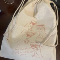 Austin Texas Welcome Tote Bag Destination Wedding Welcome Totes Texas ...