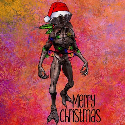 Native Inspired Bead Loom Pattern Bear Paw Loom Bracelet - Etsy