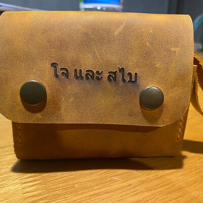 Angels and Demons Chess Set, Unique Chess Set, Handmade Black & White ...