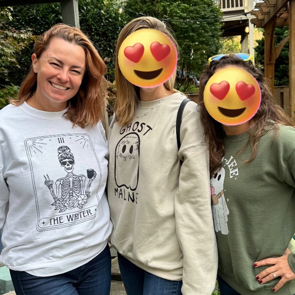 Beta Reader Planner for Writers, A5 | Printable PDF Inserts | Aesthetic ...