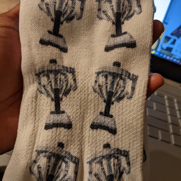 Da Vinci Xi Robot Socks, Surgeon Socks, Robotic Surgery Socks, Surgical ...