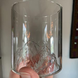 MorningFogStudios - Etsy