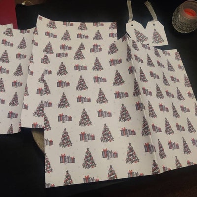 Green Glitter Numbers Clipart 26 PNG Files DIGITAL DOWNLOAD , Green ...