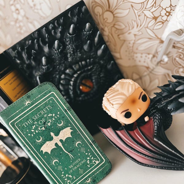 Personalized Book Phone Case Book Wallet Book Lover Gift Bookish ...