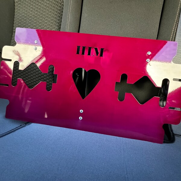 Eye Test Chart Svg, Eye Test Chart Cut File,eye Exam Svg, Vision Test ...