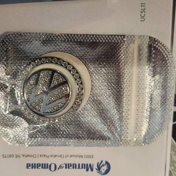 Car Start Button | Bling Car Décor | Crystal Rhinestone Car Bling Ring ...