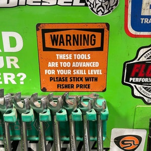 Pair of Evil Eyes Eye Design With Green Iris for Motorcycle Helmet ...