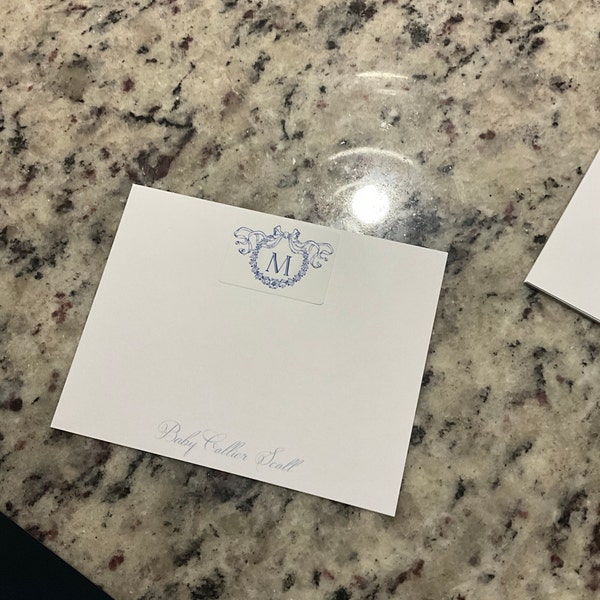 Melting Ice Cube Sticker Vinyl Stickers Waterproof Sticker Water Bottle ...