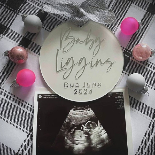 No Social Media Wedding Sign Polite Notice No Photos Sign Unplugged ...