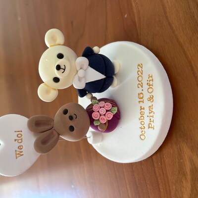 Adorable Ghost Autumn Decor Fall Autumn Decor Halloween Decor Handmade ...