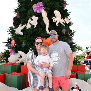 Mickey Beard Shirt, Disney Beard Shirt, Men's Disney Shirt, Disney Dad ...