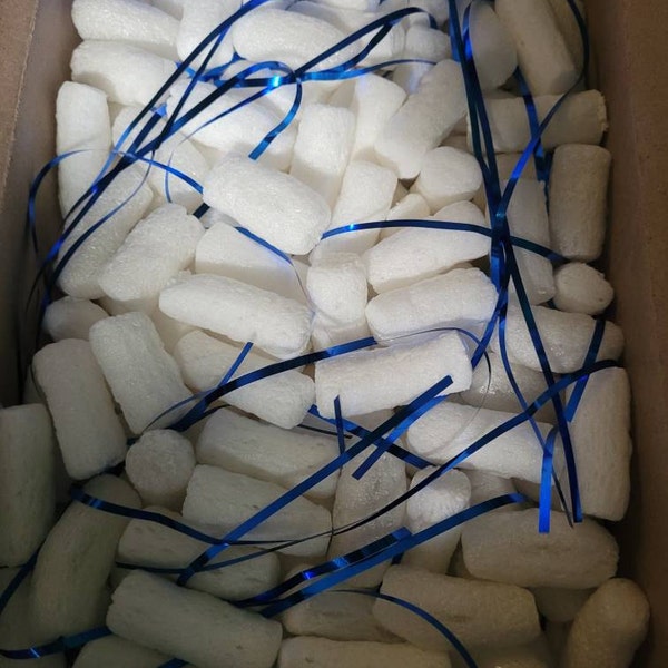 Freeze Dried Blue Raspberry Taffy Puffs Freeze Dried Salt Water Taffy ...