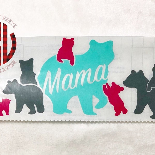 Women Group .SVG File for Vinyl Cutting - Etsy