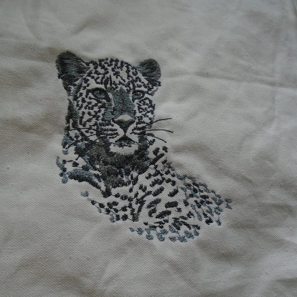 Solar System Machine Embroidery Design, Milky Way Embroidery Files, 7 ...