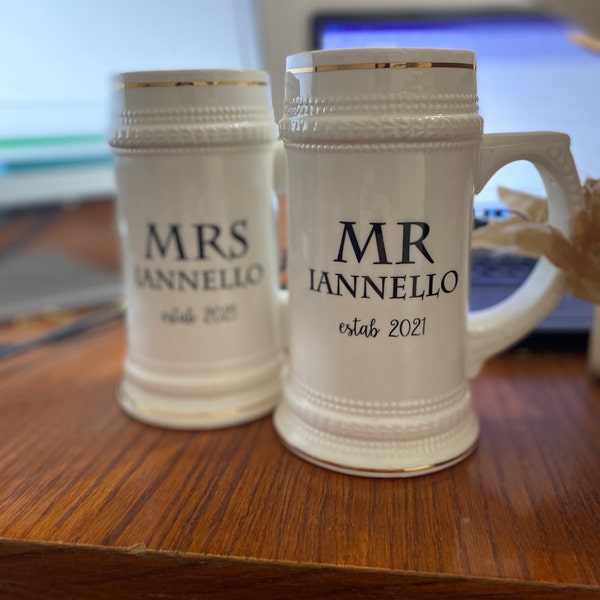 I Said Good Day Sir! Willy Wonka Movie Quote, Funny Coffee Mug; Coffee ...