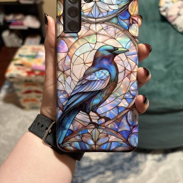 Custom Name Coquette Swan Aesthetic Journal Pink Notebook Gift for Her ...