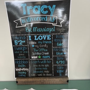 I Survived My First Day of Kindergarten Sign so Did Mommy | Etsy