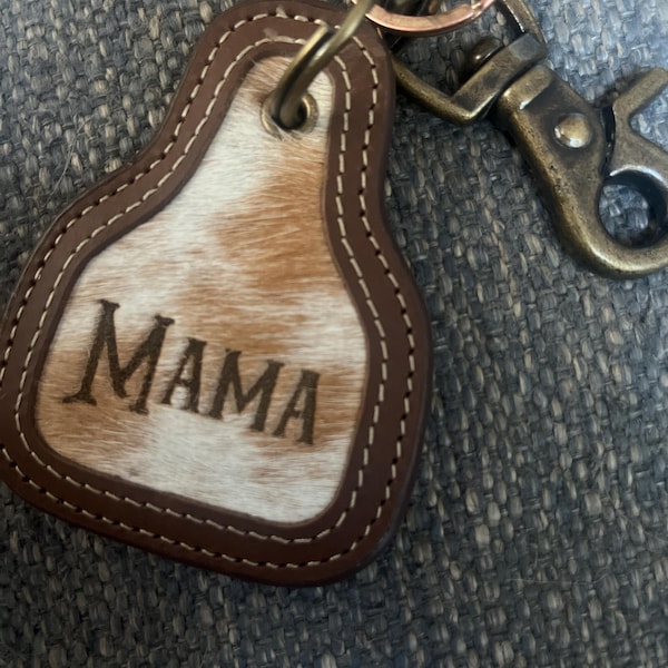 Tooled Leather Wedge Sandals, Western Sandals, Wedding, Prom Shoes - Etsy