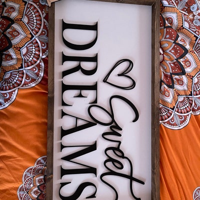 Michigan Sign, Michigan Doodles, Michigan Laser Sign, Home, Great Lakes ...