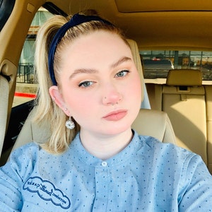 Baitfish Spinner Bracelets - Etsy